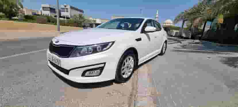 Cars for sale in Kuwait, buy and sell now - Waseet