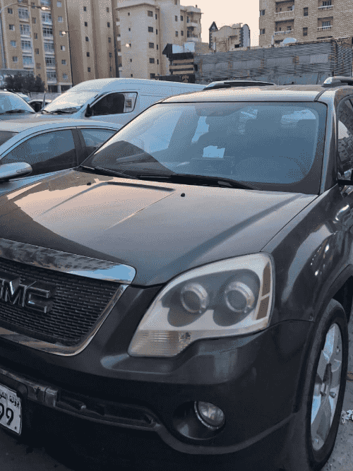 Cars for sale in Kuwait, buy and sell now - Waseet
