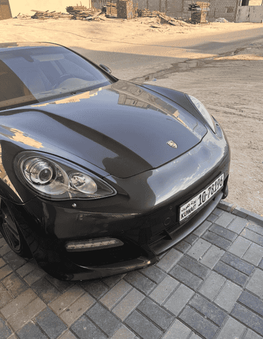 Cars for sale in Kuwait, buy and sell now - Waseet