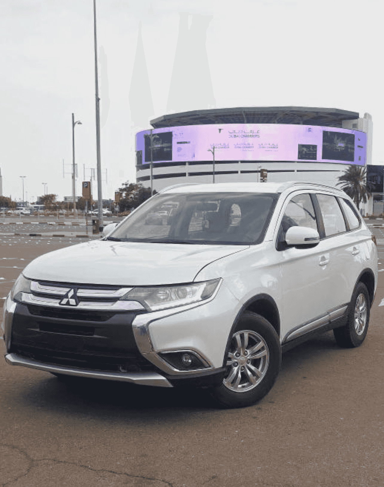 Cars for sale in Kuwait, buy and sell now - Waseet