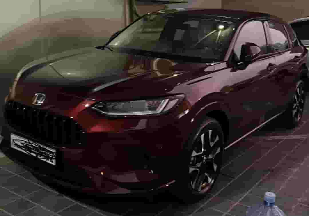 Cars for sale in Kuwait, buy and sell now - Waseet