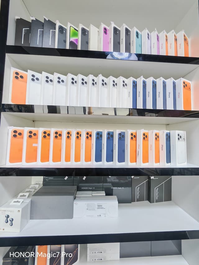 اقل سعر ايفون في الكويت