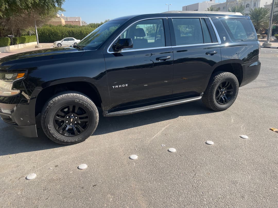 Tahoe Falcon 2020 for sale