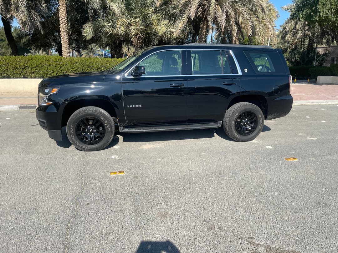 Tahoe Falcon 2020 for sale